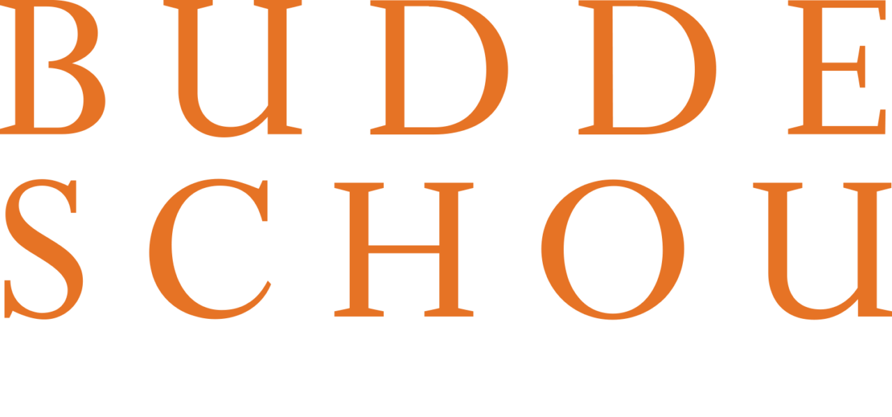 Watts - Intelligent styring af vedvarende energi - Budde Schou